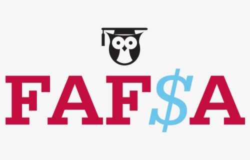 Fafsa Transparent Logo , Free Transparent Clipart - ClipartKey