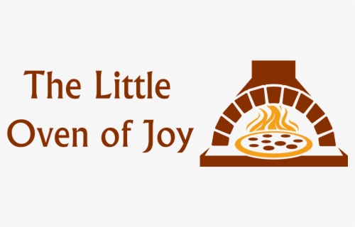 Pizza Oven , Free Transparent Clipart - ClipartKey