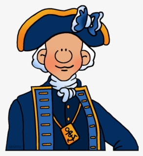 James Cook - Captain Arthur Phillip Clipart , Free Transparent Clipart ...