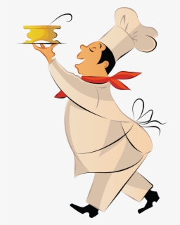 Male Chef Png Image - Male Chef Clip Art , Free Transparent Clipart ...