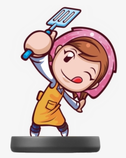 Cooking Png Images Transparent Free Download - Cooking Mama Png , Free ...