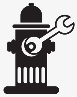 Logo - Snowdonia Fire Protection , Free Transparent Clipart - ClipartKey