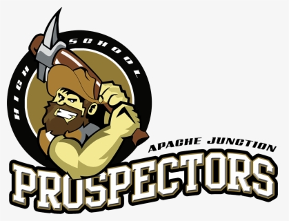 Fairview Apaches High School , Free Transparent Clipart - ClipartKey