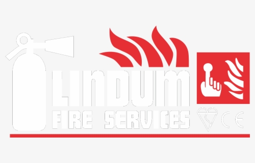 Eynon Fire Company - Fire Department Logo Png , Free Transparent ...