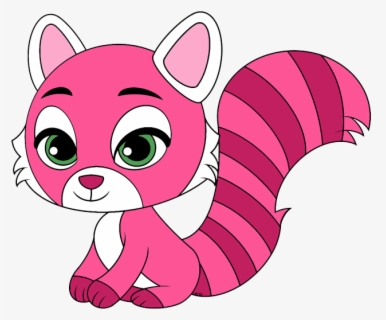 Transparent Pets Png - Disney Palace Pets Treasure , Free Transparent ...