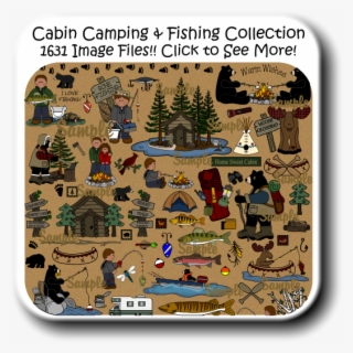 Clipart For Digital Printables And Crafts The Country - Coffee Clip Art ...