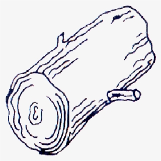 Log Coloring Pages Beautiful Page Ultra For 8 From - Log Images For ...