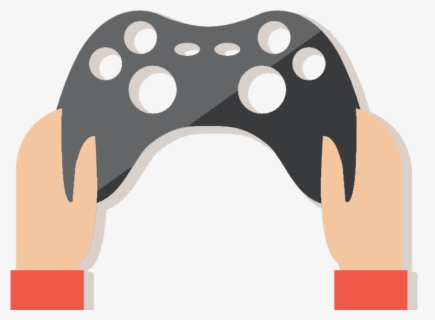 Controller Clipart Bfdi - Bfdi Game Controller , Free Transparent ...