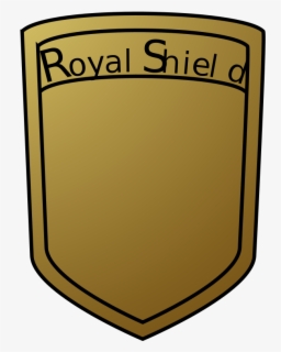 Free Shield Clip Art with No Background - ClipartKey