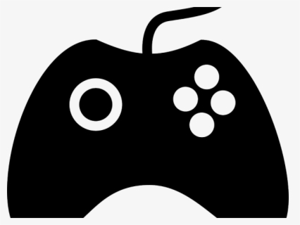 Symbols That Represent Gaming , Free Transparent Clipart - ClipartKey