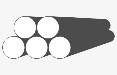 Angle,monochrome Photography,text - Tubes Clipart , Free Transparent ...