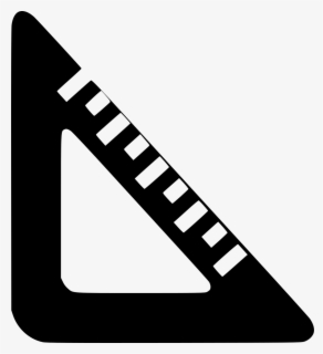 Transparent Square Ruler Clipart - Ruler , Free Transparent Clipart ...