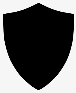 Free Shield Clip Art with No Background - ClipartKey