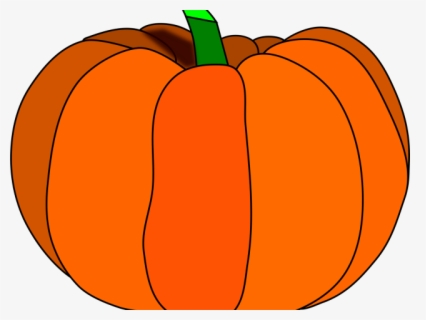 Kalabasa Clipart Transparent , Free Transparent Clipart - ClipartKey