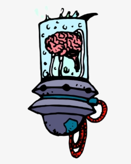 Pacman Alien Svg Clip Arts , Free Transparent Clipart - ClipartKey