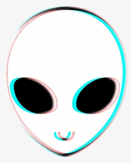 Collections At Sccpre Cat - Png Alien , Free Transparent Clipart ...