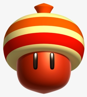 Mario Power Ups Leaf Clipart , Png Download - New Super Mario Bros U ...