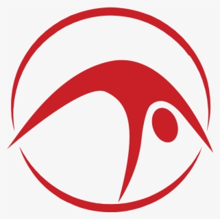 Usag-logo - Usa Gymnastics Logo Png , Free Transparent Clipart - ClipartKey