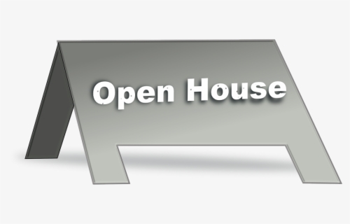 Free Open House Clip Art with No Background - ClipartKey