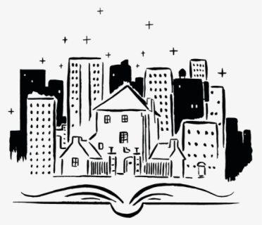 Random House Font Download Characters - Abcd Random , Free Transparent ...