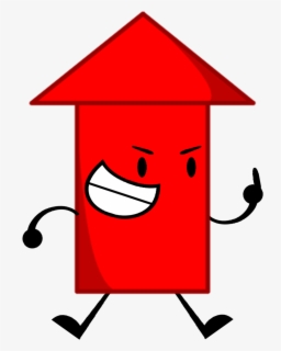 Object Show Firework Clipart , Png Download - Object Redundancy ...