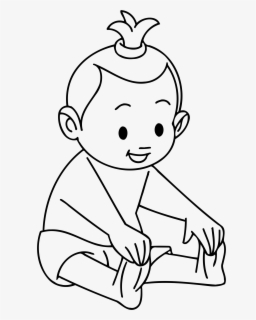 Caboose Clipart Child - Line Leader Preschool Job , Free Transparent ...