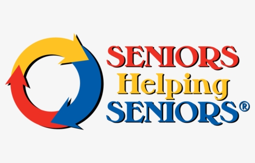 Seniors Helping Seniors South Bay & Westside Los Angeles - Seniors ...