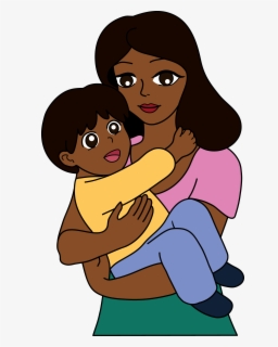 Free Mom Clip Art with No Background - ClipartKey