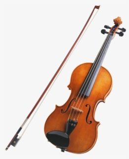 Clip Art Pics Of String Instruments - Violin , Free Transparent Clipart ...