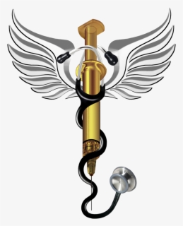 Medical Clipart Doctor Symbol - Doctors Symbol Images Hd , Free ...