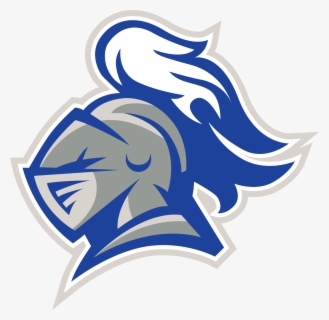 College Station High Cougar Clipart , Png Download - College Station ...