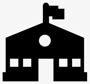 Computer Icons School Clip Art - School Icon Png Free , Free ...