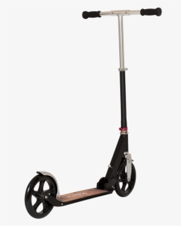 Scooter Vector Razor - Razor A5 Lux Scooter Purple , Free Transparent ...