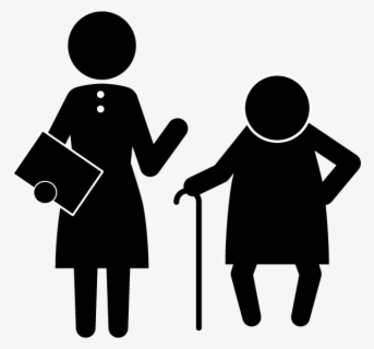 People Pictogram , Free Transparent Clipart - ClipartKey
