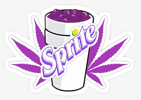 Transparent Vaporwave - Pokemon Mew Sprite Gif , Free Transparent ...