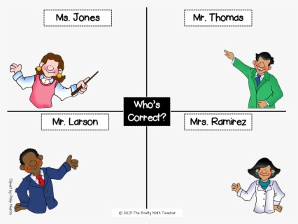 Transformation Tuesday - Weather Reporter , Free Transparent Clipart ...