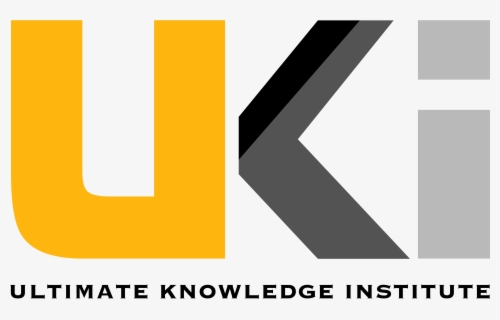 Your Knowledge Icon , Free Transparent Clipart - ClipartKey