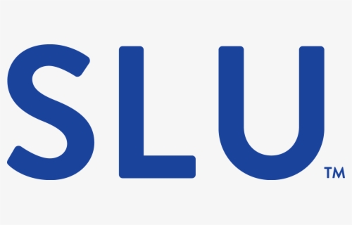 Saint Louis University Logo Transparent , Free Transparent Clipart ...