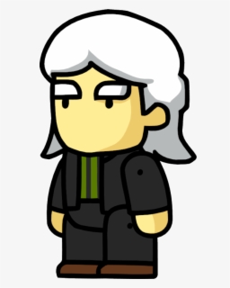 Transparent Charles Darwin Clipart - Cartoon Pictures Of Charles Darwin ...
