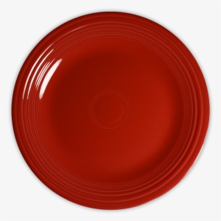 Plates - Free Png Plate Set , Free Transparent Clipart - ClipartKey