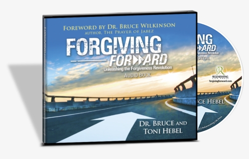 Free Forgiveness Clip Art with No Background - ClipartKey