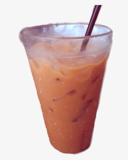 Transparent Tropical Drink Png - Orange Drink , Free Transparent ...