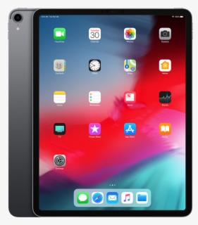 Free Ipad Clip Art with No Background - ClipartKey
