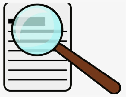 Free 2036 Clip Art with No Background - ClipartKey