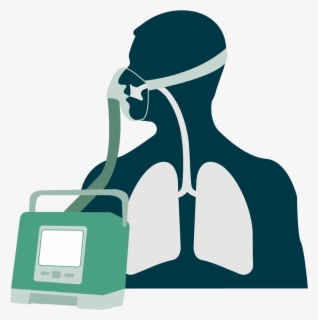 Respiratory Album On Imgur - Clip Art Respiratory Therapist , Free ...