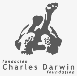 Transparent Charles Darwin Clipart - Cartoon Pictures Of Charles Darwin ...