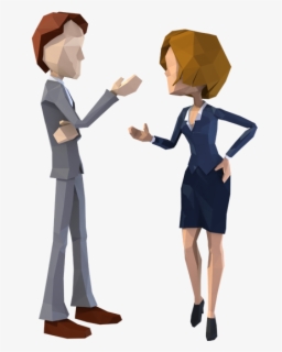 Free Talking Clip Art with No Background - ClipartKey