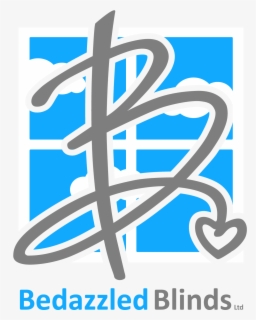 Curtain Designs Design Lajada - Stage Curtain Designs Png , Free ...