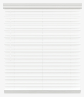 Window Blind Clip Art , Free Transparent Clipart - ClipartKey