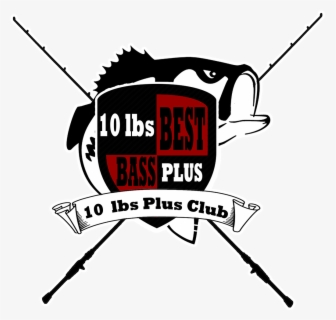 Toh-logo - Illustration , Free Transparent Clipart - ClipartKey